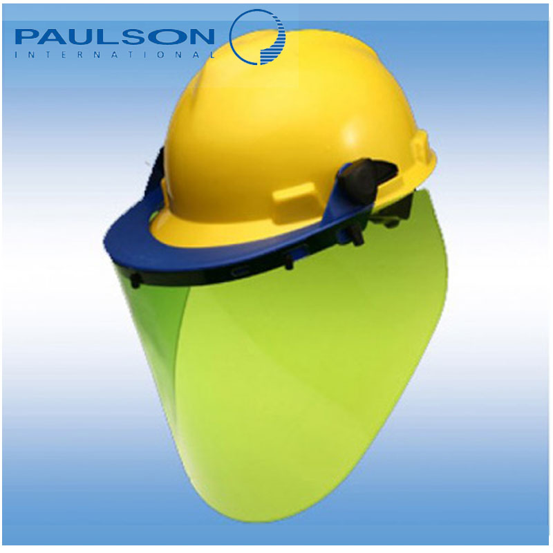 VISORES PAULSON